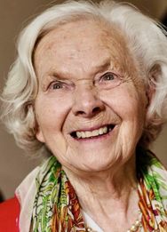 Condolence Book for Angela Connolly (née Naughton) (Mullingar, Westmeath) | rip.ie