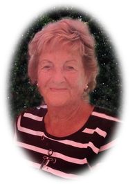 Condolence Book for Maureen Quinn (McDonagh) (Bray, Wicklow) | rip.ie