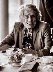 Condolence Book for Maureen Lawler (née O'Connor) (Ballygarrett ...