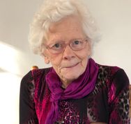 Condolence Book for Patricia (Patsy) Murray (née Stokes) (Mullingar, Westmeath) | rip.ie