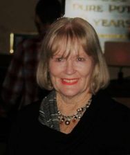 Condolence Book for Isobel DUNNE (née Crouch) (Churchtown, Dublin) | rip.ie