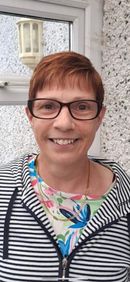 Death Notice of Muriel Conboy (née Gorman) (Ballygawley, Sligo) | rip.ie