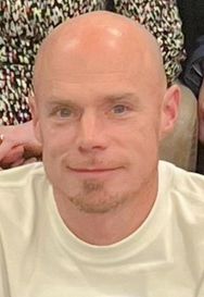 Death Notice of BARRY MURPHY (Loughrea, Galway) | rip.ie