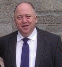 Condolence Book for Denis MURPHY (Clonsilla, Dublin) | rip.ie