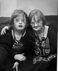 Death Notice of Norma and Margaret Murphy (Rathcooney, Cork) | rip.ie