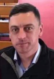 Death Notice of Robbie Murphy (Ardee, Louth) | rip.ie