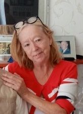 Death Notice of Mary MURRAY (née King) (Hartstown, Dublin) | rip.ie