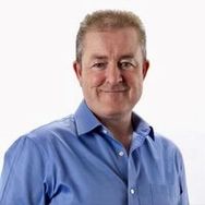 Death Notice of Liam MURRAY (Clane, Kildare) | rip.ie