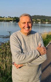 Condolence Book for JOE MURRAY (Wilton, Cork) | rip.ie