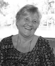 Death Notice of Elizabeth (Lily) MURRAY (DUNNE) (née Rowe) (Santry ...