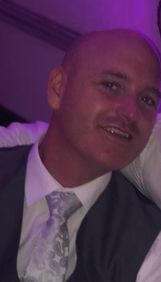 Condolence Book for Tony MURTAGH (Mulhuddart, Dublin) | rip.ie