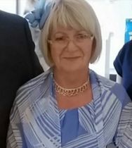 Death Notice of Mary Cunniffe (née Murray) (Creggs, Galway) | rip.ie