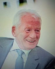Death Notice of Myles James Doyle (Kilcogy, Cavan) | rip.ie