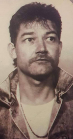 Condolence Book for Myles D'Arcy (Cabra West, Dublin) | rip.ie