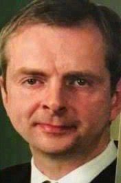 Death Notice of John Crowley (Tralee, Kerry) | rip.ie