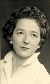 Condolence Book for Myra Feeney (née Dignam) (Fairview, Dublin) | rip.ie