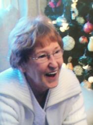 Death Notice of Nora FOLAN (née Toman) (Ballaghaderreen, Roscommon ...