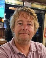 Condolence Book for NICK LYONS (Killorglin, Kerry) | rip.ie