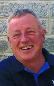 Death Notice of Noel Brennan (Tonaphubble, Sligo) | rip.ie