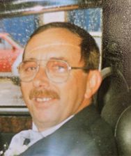 Death Notice of Noel Derrick (Bruckless, Donegal) | rip.ie