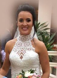 Death Notice of Michelle Nally (née Gildea) (Leixlip, Kildare) | rip.ie