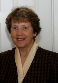 Condolence Book for Nancy Whitren (née O'Hanlon) (Stillorgan, Dublin ...