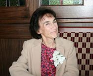 Condolence Book for Nancy O'Brien (née O'Donnell) (Ennis, Clare) | rip.ie