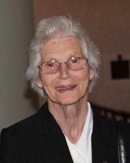 Death Notice of Nancy TWOMEY (née Lehane) (Ballingeary, Cork) | rip.ie