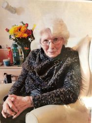 Condolence Book for Nancy Leonard (Loughrea, Galway) | rip.ie