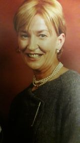 Condolence Book for Mary Christopher (née Nash) (Mallow, Cork) | rip.ie
