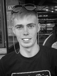 Family Notice of Nathan Brady (Drimnagh, Dublin) | rip.ie