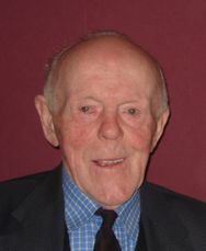 Condolence Book for Tom Nealon (Tourlestrane, Sligo) | rip.ie