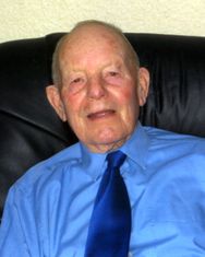 Death Notice of Mike Joe Nealon (Aclare, Sligo) | rip.ie