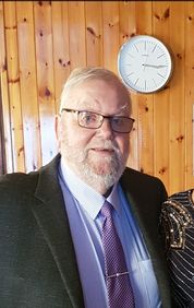 Condolence Book for Edward (Ned) Mernagh (Glenmore, Kilkenny) | rip.ie