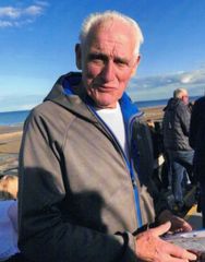 Death Notice of Ned PENDER (Carbury, Kildare) | rip.ie
