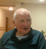 Death Notice of Ned Ryan (Óg) (Newport, Tipperary) | rip.ie