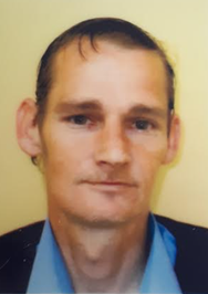 Death Notice of Neil Kiely (Ballyfermot, Dublin) | rip.ie