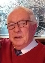 Condolence Book for Cornelius (Neil) Keohane (Blackrock, Cork) | rip.ie