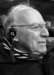 Death Notice of Neil WILLIAMS (Dun Laoghaire, Dublin) | rip.ie