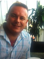 Condolence Book for Neil Steedman (Mallow, Cork) | rip.ie