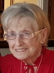 Condolence Book for KATHLEEN (KA) NEILAND (née MULCAHY) (Ballyphehane ...