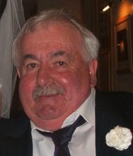 Condolence Book for Cornelius (Neilie) Mahony (Sneem, Kerry) | rip.ie