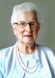 Condolence Book for Nell Geraghty (née Long) (Athlone, Westmeath) | rip.ie