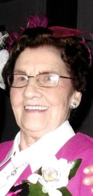 Condolence Book for Nellie Foley (née Ryan) (Killarney, Kerry) | rip.ie