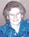 Condolence Book for Ellen (Nellie) KELLY (née Delaney) (Turloughmore ...