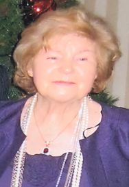 Death Notice of Brigid Dignam (née Mone) (Castleblayney, Monaghan) | rip.ie