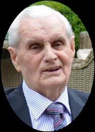 Condolence Book for James O'Farrell (Thomastown, Kilkenny) | rip.ie