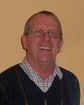 Death Notice of Pat CRONIN (Parteen, Clare) | rip.ie