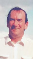 Condolence Book for Niall Glavin (Cork City, Cork) | rip.ie