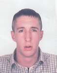 Death Notice of Niall GREANEY (Galway City, Galway) | rip.ie